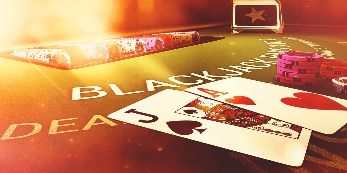 La vera storia del Mit Blackjack Team - PokerStars Casino Blog