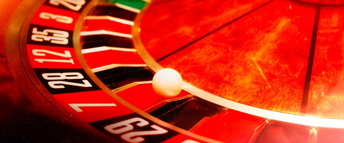 Roulette Americana: la storia e le regole di una variante unica - PokerStars Casino Blog