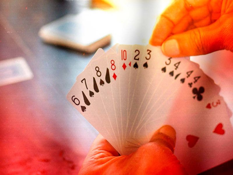 Come scaricare PokerStars e giocare a poker online: la guida
