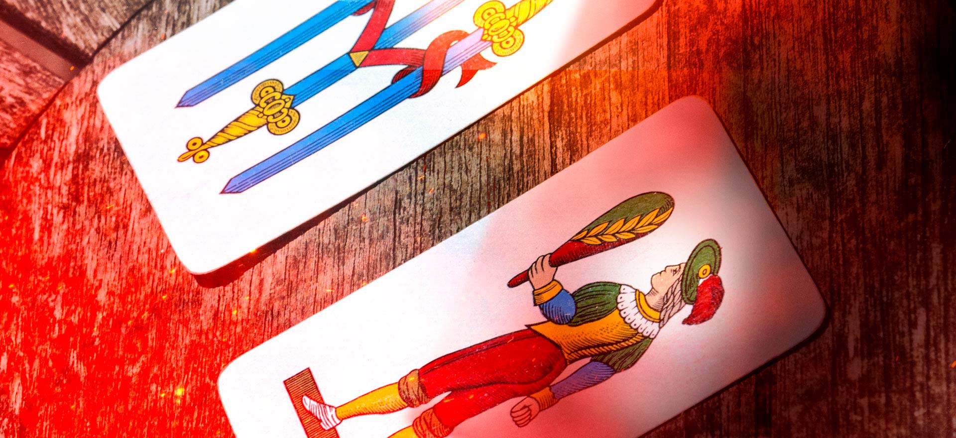 Come giocare a Briscola: regole, punti, varianti e segnali - PokerStars Casino Blog