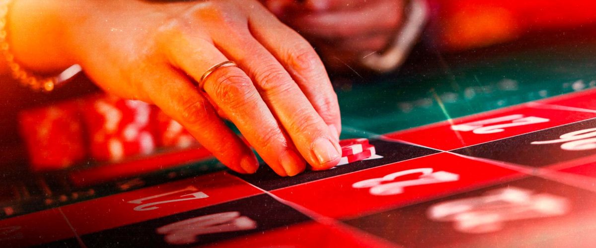I numeri fortunati alla roulette: quali sono considerati tali e perché ...