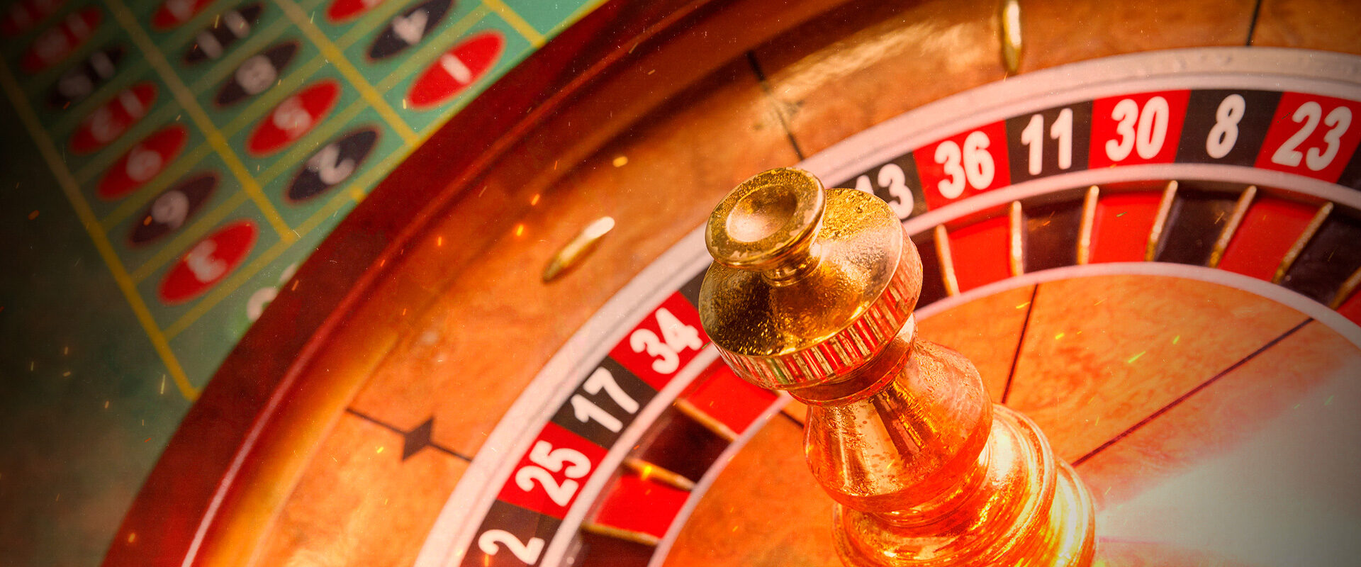 Metodi di calibrazione per la Roulette: assicurare la correttezza del gioco - PokerStars Casino Blog