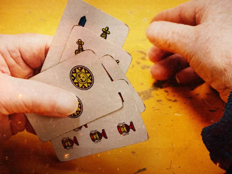 Come scaricare PokerStars e giocare a poker online: la guida