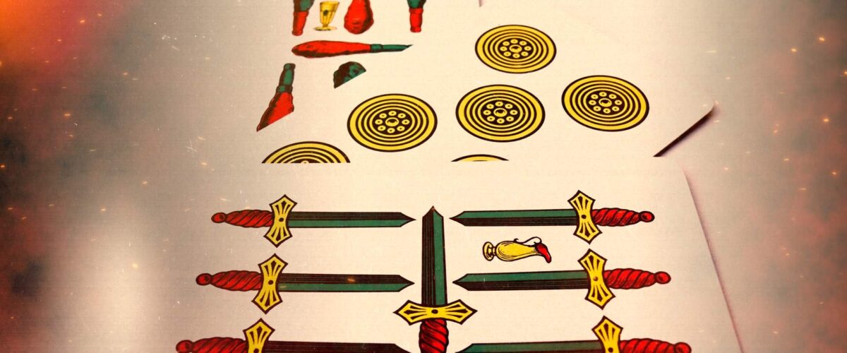 Tresette: come si gioca, le regole e i punteggi - PokerStars Casino Blog