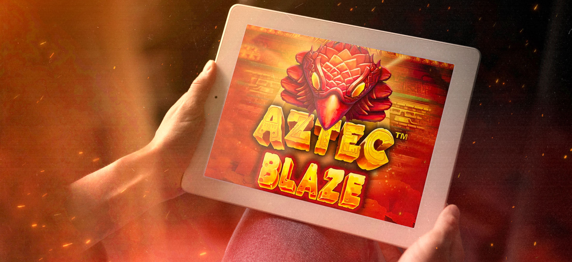 La recensione dettagliata di Aztec Blaze - PokerStars Casino Blog